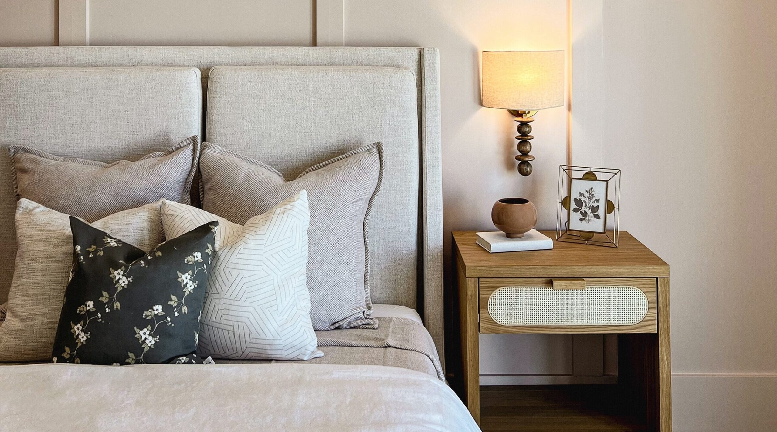 Money Saving Design Hacks We Love - Daakor