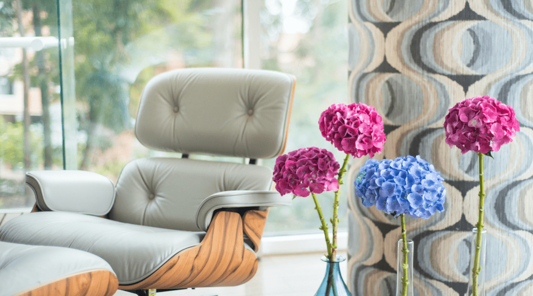 The Power of Statement Pieces in Interior Design - Daakor