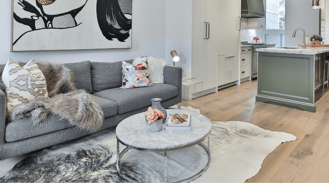 The Beginner’s Guide to Mixing Patterns Like a Pro: Interior Design ...